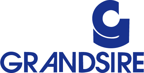 TR DIFFUSION – Agence commerciale spécialiste de l'univers du bain